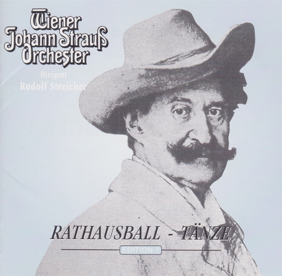 Vienna Johann Strauss Orchestra > Home > Shop > Aktuelle CDs & DVDs